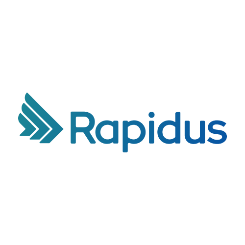 Services > Rapidus